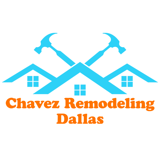 Chavez Remodeling Dallas - Interior Remodeling